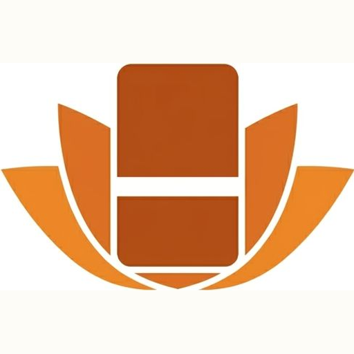 IDCardSeva — Government Documents & Smart ID Cards Simplified